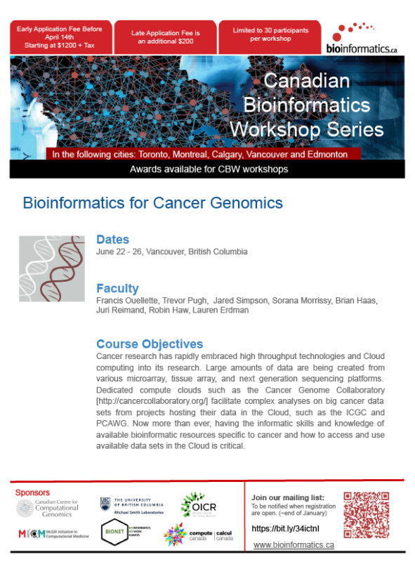 Events for October 2025